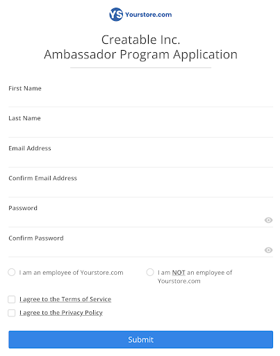 Playbook for Team Creators